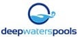 Gallery | Douglas County, GA | Deep Waters Pools